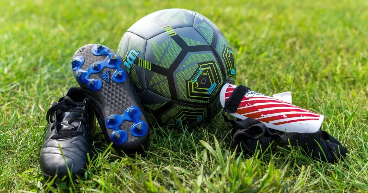 Alessandro Bastoni: fedeltà e ambizioni con l'Inter