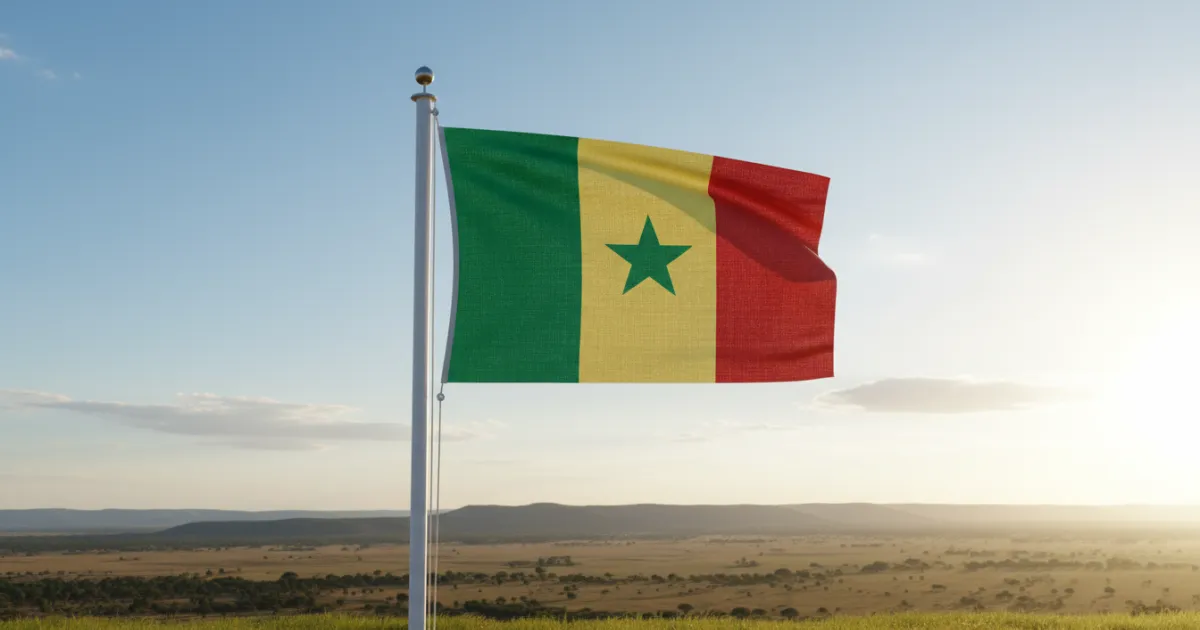 Senegal Campione Coppa d'Africa: Vittoria Epica e Controvers