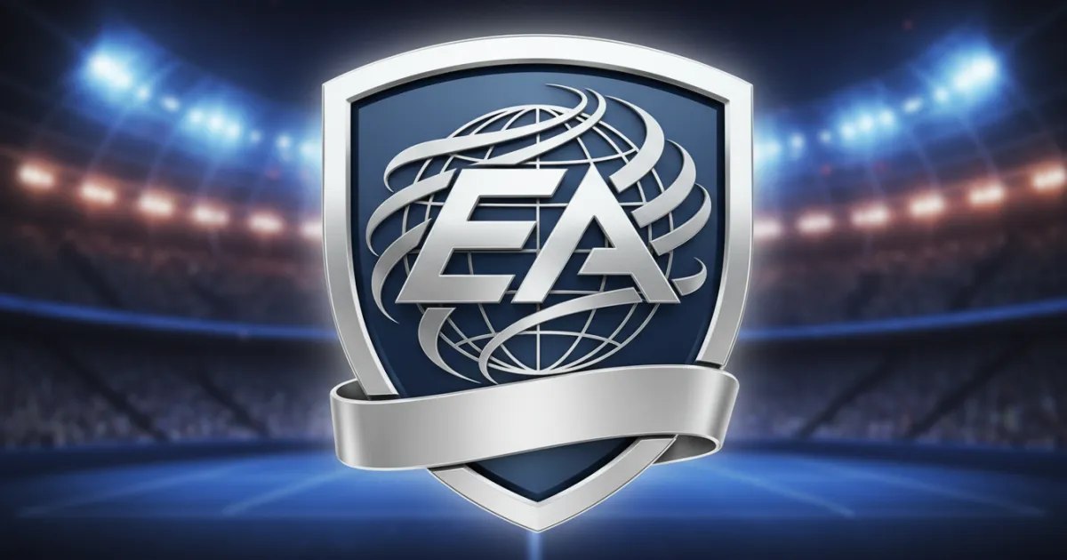 EA Sports FC 26 Re delle Classifiche Inglesi!