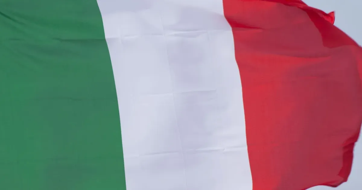 Conte torna in Nazionale: FIGC pronta al grande annuncio