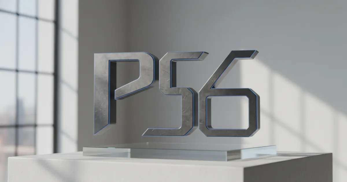 PlayStation 6: Prezzo, rumors e data di uscita | [Sito]