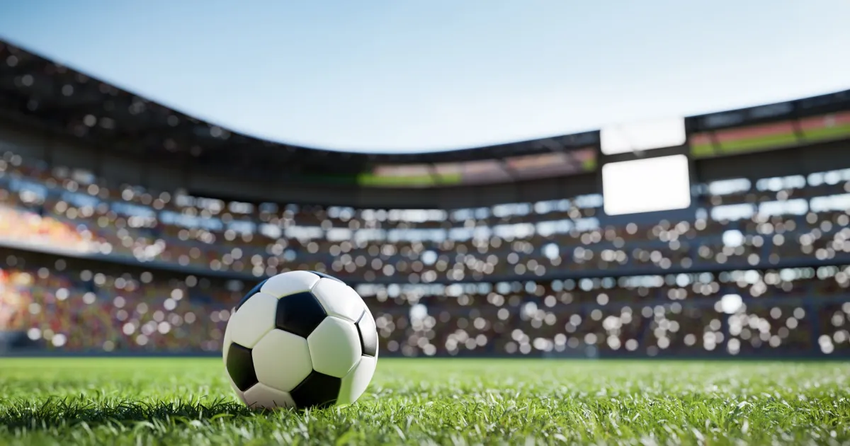 Inchiesta Rocchi Arbitri: 29 Club Coinvolti e Ultime News