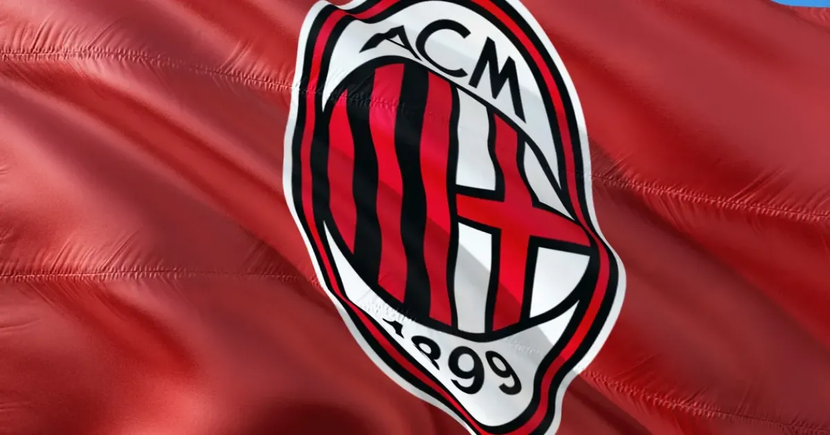 Milan, Cardinale: Senza Champions è fallimento. Rivoluzione