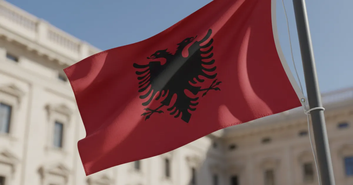 Rolando Maran nuovo CT Albania: news e dettagli contratto