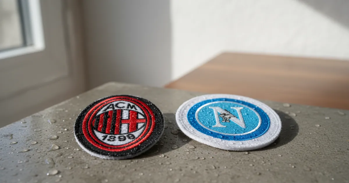 Allegri futuro: rinnovo Milan o Napoli? News mercato 2026