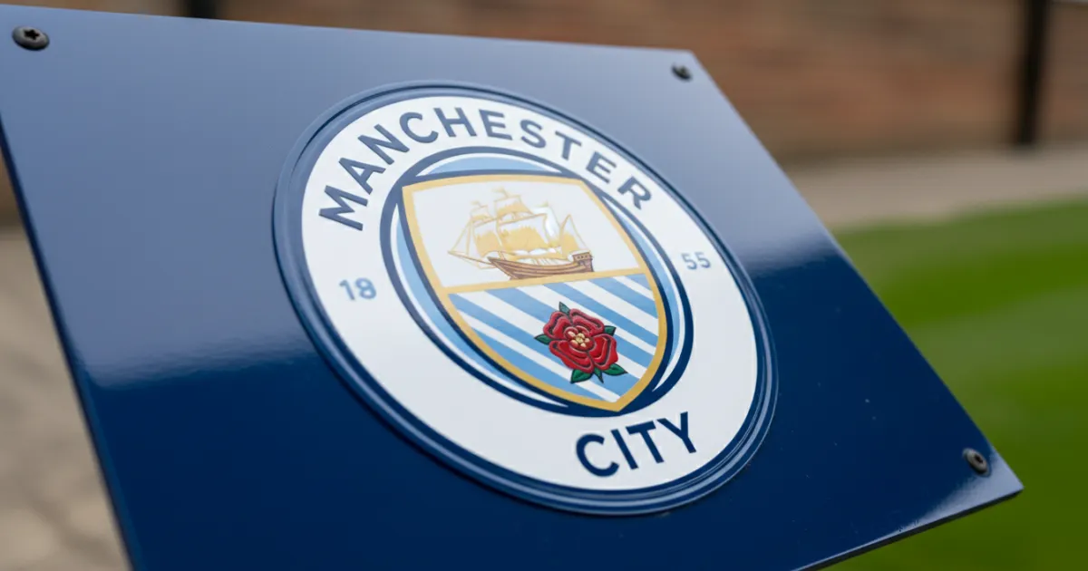 Pep Guardiola lascia il City: fine di un'era leggendaria